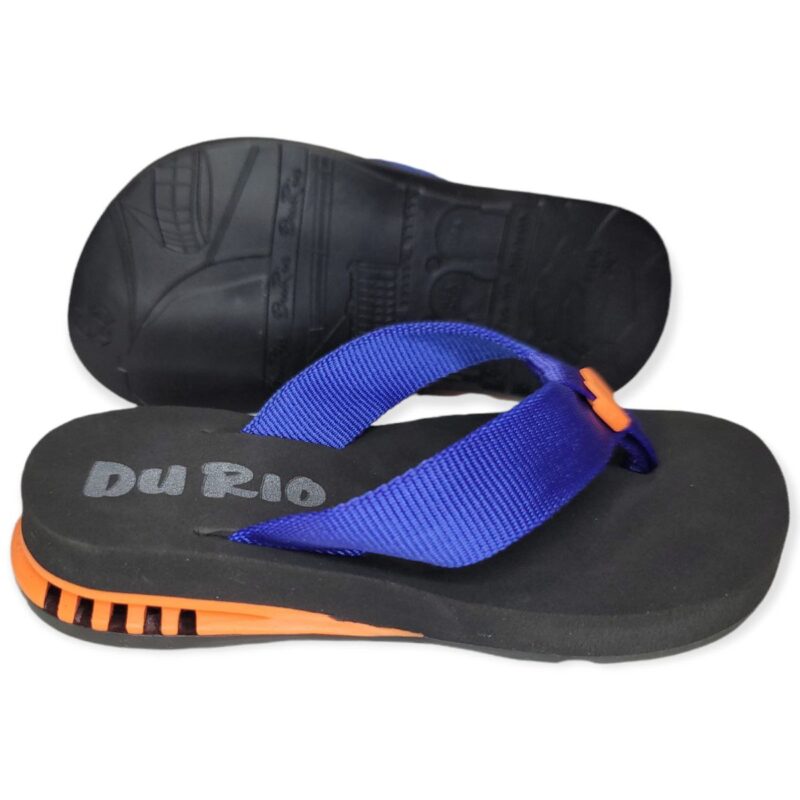 Chinelo DuRio Copa – Chinelo Du Rio