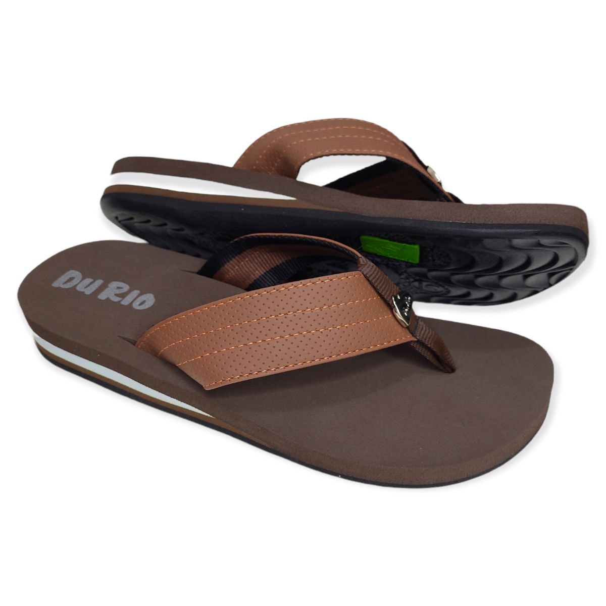 Chinelo DuRio Ipanema - Chinelo DuRio